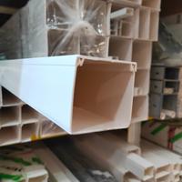 Jual Kabel Duct 50x50 Terbaik - Harga Murah Oktober 2022 & Cicil 0%