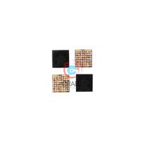 Jual Ic Power Oppo Terbaik - Harga Murah Mei 2024 & Cicil 0%