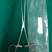 Jual Klem Lurus Terbaik - Harga Murah Februari 2024 & Cicil 0%