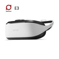 Jual Vr Pc Terbaru - Harga Murah Mei 2024 & Cicil 0%