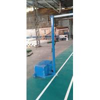 Jual Tiang Net Badminton Murah - Harga Terbaru 2021