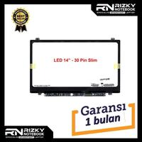 Jual Lcd Laptop Lenovo Murah & Terbaik - Harga Terbaru Maret 2025