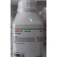 Jual Nutrient Agar Terdekat - Harga Murah & Grosir Mei 2024
