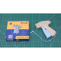 Jual Tagging Terlengkap - Harga Murah & Grosir April 2025