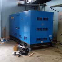 Jual Hartech Genset Terbaik - Harga Murah Juni 2024 & Cicil 0%