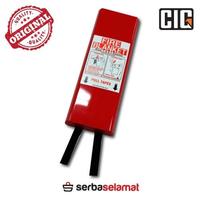 Jual Kain Anti Api Terlengkap - Harga Murah & Grosir Juni 2024