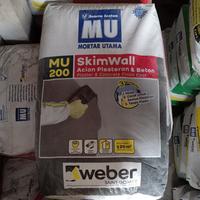 Jual Mu Acian Terbaik - Harga Murah Mei 2025 & Cicil 0%