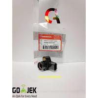 Harga Sensor TPS Beat Fi Terbaru & Terlengkap Juni 2024