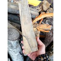 Jual Timoho Murah - Harga Terbaru Juni 2024