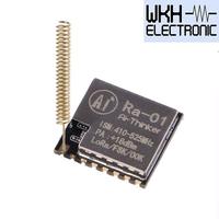 Jual Lora Modul Terbaik - Harga Murah April 2024 & Cicil 0%