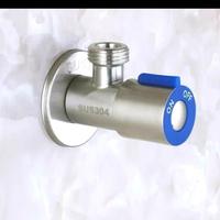 Jual Stop Kran 1 2 Inch Terbaik - Harga Murah Juni 2024 & Cicil 0%