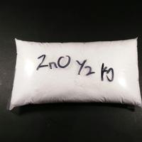 Jual Zinc Oxide Murah - Harga Terbaru Mei 2024