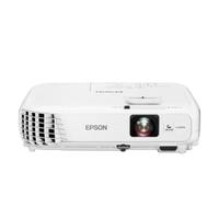 Jual Proyektor Epson Eb X400 Terlengkap - Daftar Harga Februari 2023 ...