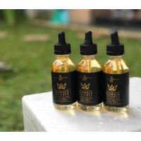 Jual Emkay Liquid Terlengkap - Daftar Harga Juni 2024 & Cicilan 0%