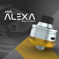 Rda Alexa Harga Termurah - Kualitas Terbaik