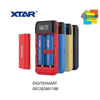 Toko DigitekMart Online - Produk Lengkap & Harga Terbaik | Tokopedia