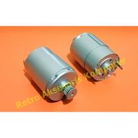 Jual Motor Dc Torsi Besar Terlengkap - Harga Murah Juni 2024 & Cicil 0%