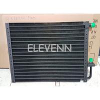 Jual Kondensor Ac Mobil Terlengkap - Harga Murah Juni 2024 & Cicil 0%