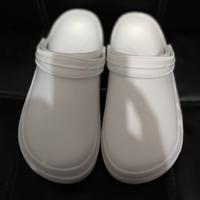 Jual Sepatu Laboratorium Murah - Harga Terbaru Juni 2024