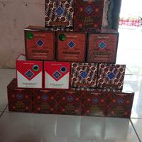 Jual Rokok Obat Sehat Tentrem April 2024 Harga Termurah - Cicil 0% 3x ...