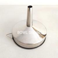 Jual Corong Stainless Terlengkap - Harga Terbaru Maret 2024 & Cicilan 0%