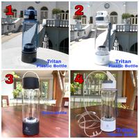 Jual Botol Hydrogen Murah - Harga Terbaru April 2024