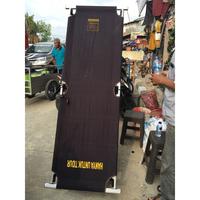 Jual Pelbed Terlengkap - Harga Murah Juli 2025
