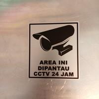 Jual Rambu Cctv Terlengkap - Daftar Harga Mei 2024 & Cicilan 0%