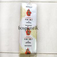 Jual Plastik Wayang 35X50 Pp Terlengkap - Daftar Harga Mei 2024 ...