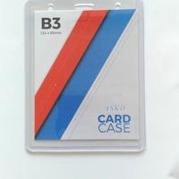 Jual Plastik Id Card B3 Terlengkap - Daftar Harga April 2024 & Cicilan 0%