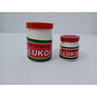 Jual Lem Glukol Murah & Terbaik - Harga Terbaru September 2022