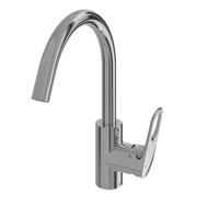 Jual Kran Sink Toto Terbaik - Harga Murah Januari 2024 & Cicil 0%