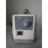 Jual Vortex Mixer Terlengkap - Daftar Harga Mei 2025 & Cicilan 0%