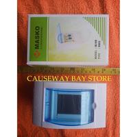 Jual Box Mcb 3 Group Terbaik - Harga Murah Maret 2024 & Cicil 0%