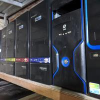 Jual Komputer Pc Bekas Murah & Terbaik - Harga Terbaru Desember 2023