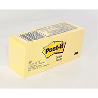 Jual Post It 653 Murah & Terbaik - Harga Terbaru Juli 2025