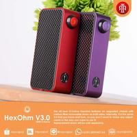 Jual Hexohm O Frame Murah & Terbaik - Harga Terbaru Juni 2024