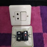 Jual Socket Broco Terbaik - Harga Murah April 2024 & Cicil 0%