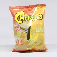 Jual Potato Chips Terdekat - Harga Murah & Grosir April 2026