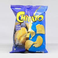 Jual Potato Chips Terdekat - Harga Murah & Grosir April 2026