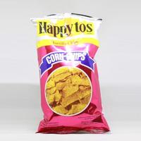 Jual Happytos Murah - Harga Terbaru Juni 2025