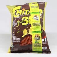 Jual Potato Chips Terdekat - Harga Murah & Grosir April 2026