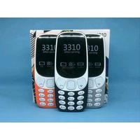 Jual Hp Nokia 3310 Reborn Mei 2024 Harga Termurah - Cicil 0% 3x di Tokopedia