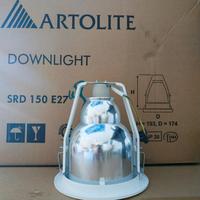 Jual Artolite Murah - Harga Terbaru Oktober 2025