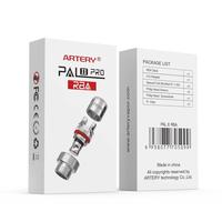 Jual Coil Rba Aio Murah & Terbaik - Harga Terbaru April 2024