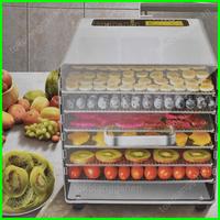 Jual Food Dehydrator Murah & Terbaik - Harga Terbaru Mei 2025