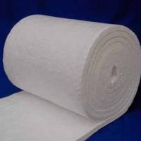Jual Ceramic Fiber Blanket Terlengkap - Harga Murah Juni 2024 & Cicil 0%