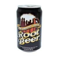 Jual Root Beer Terdekat - Harga Murah & Grosir November 2023