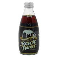 Jual Root Beer Terdekat - Harga Murah & Grosir Februari 2024