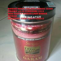 Rokok Surya 12 Harga Termurah - Kualitas Terbaik